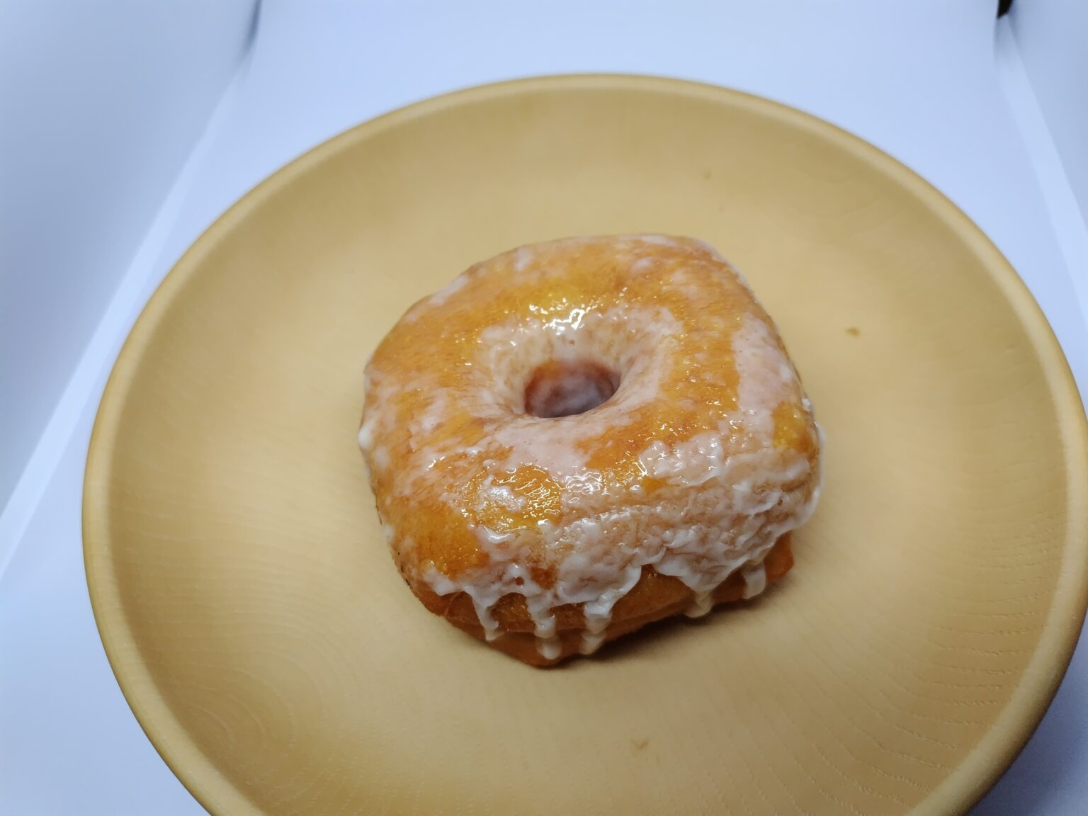 【仙台スイーツ】陸前原ノ町駅近くにあるドーナツ店「BUZZ COFFEE&DONUT」｜アメリカンサイズの大きくてふわっふわなドーナツ